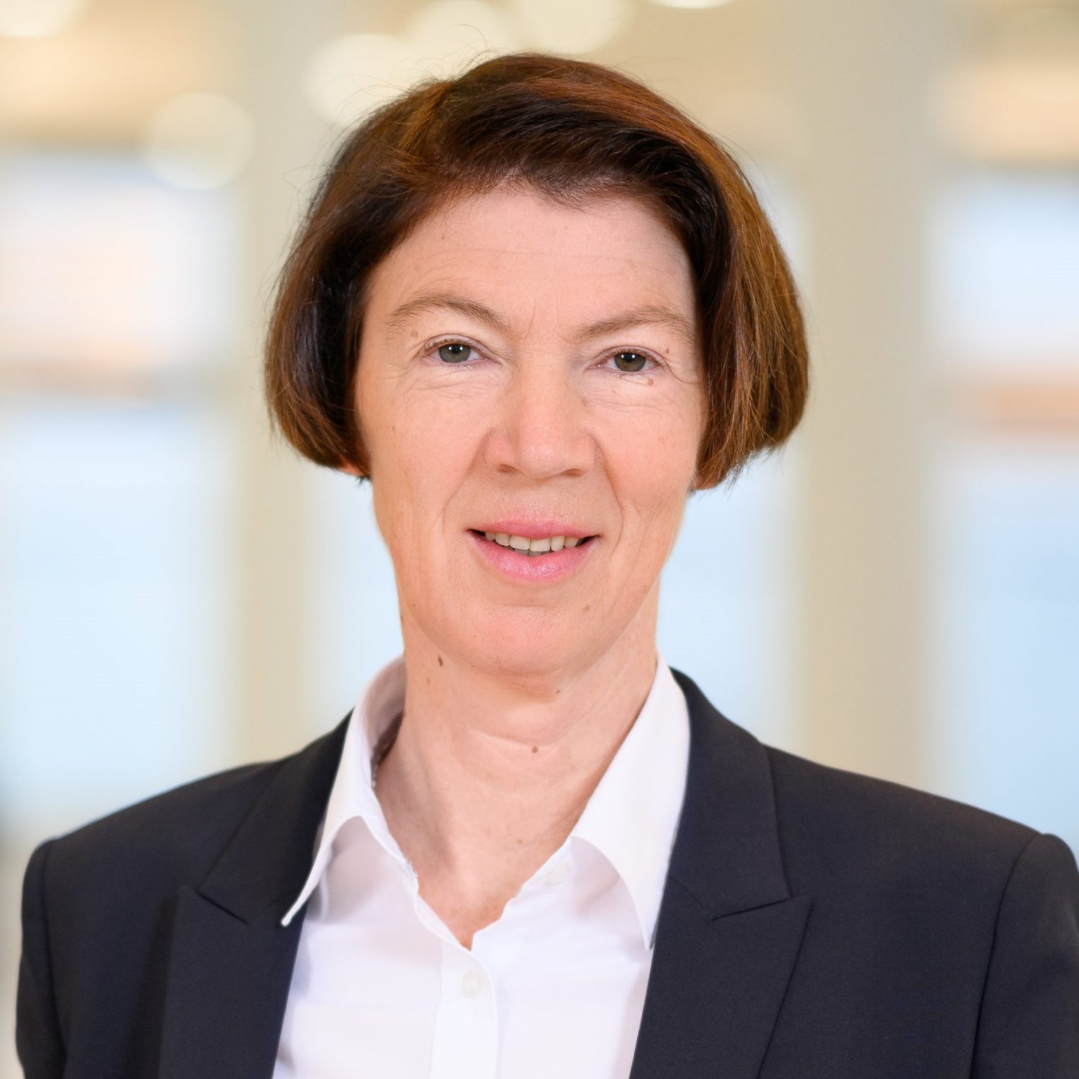 Führung im Dialog - Führungskraftquellen - IZF