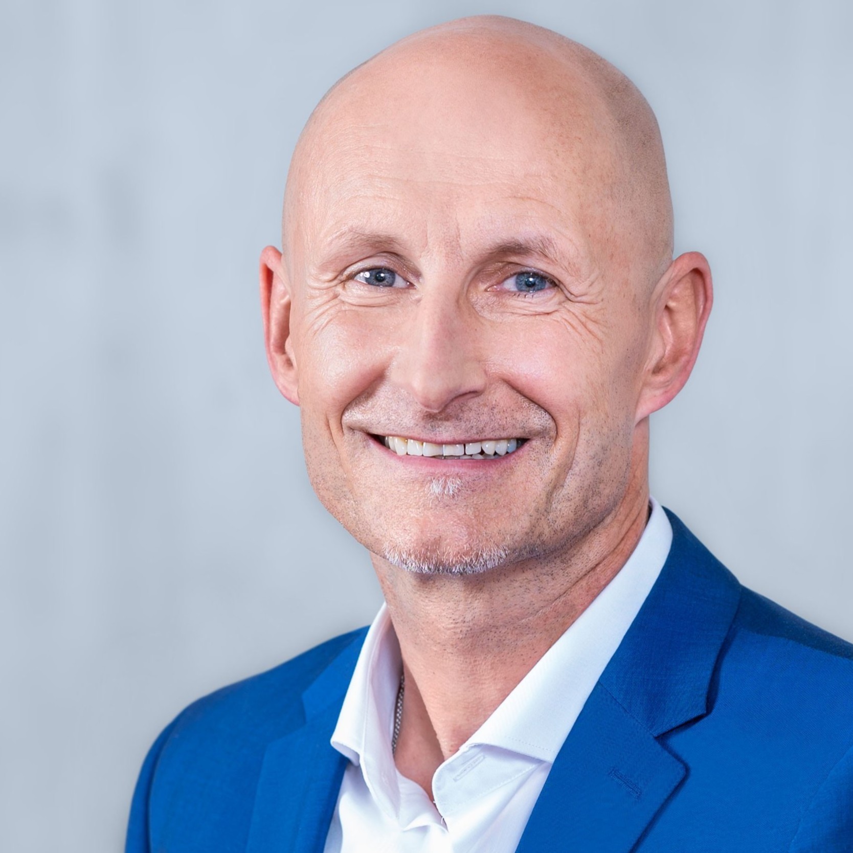 Vorstandswahl 2025 - IZF